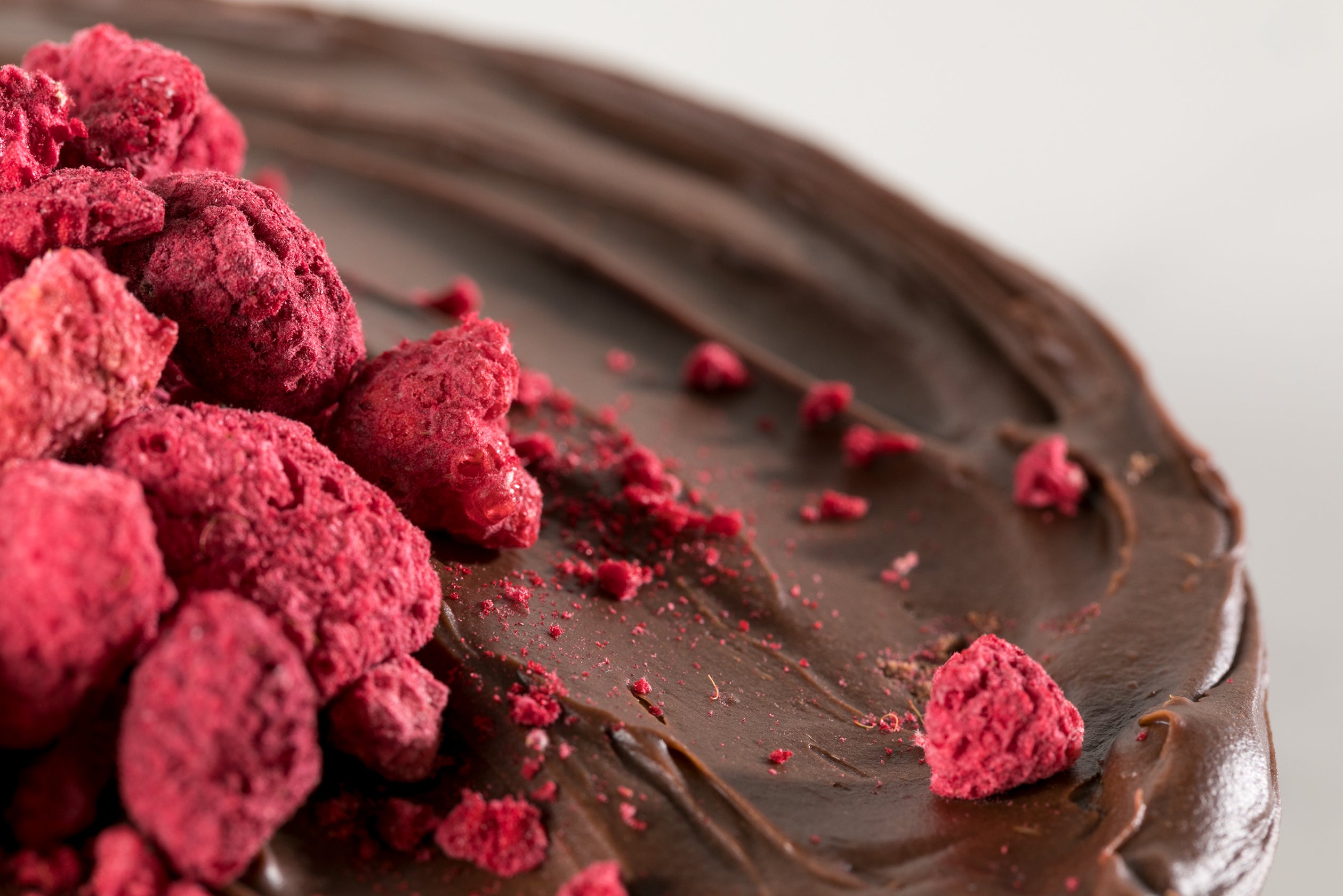 Gluten Free Bakery Melbourne | Vegan Cake & GF Desserts Bakery ...